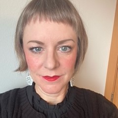 Jeannette Shimko | Social Work | PLU