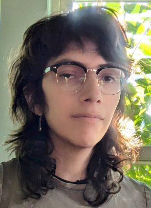 Hazel Ali Zaman, Ph.D. | Social Work | PLU