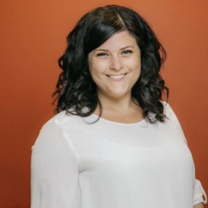 Dr. Jes Takla | Student Life | PLU