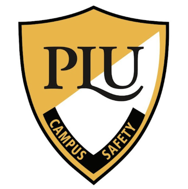 Student Life Departments | Student Life | PLU