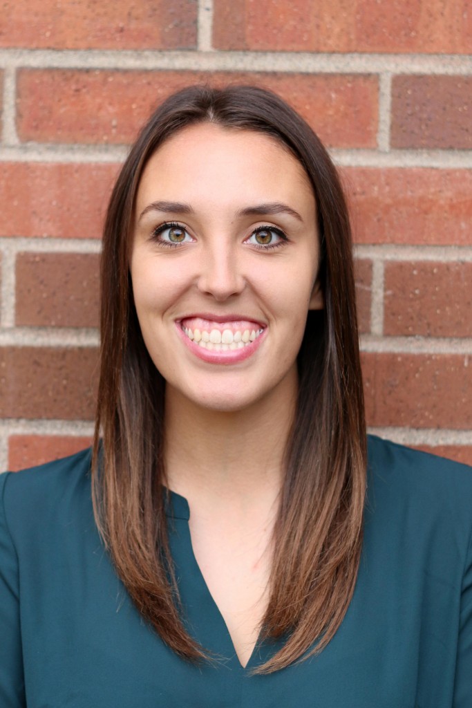 Funding | Study Away | PLU