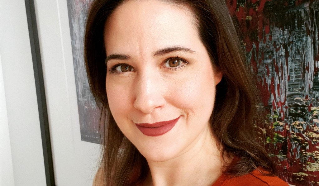 Theatre & Dance | PLU