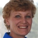 Jennifer Beller | The World Through Sports | PLU