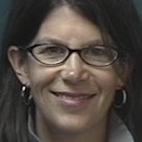 Jennifer Hubbert | The World Through Sports | PLU