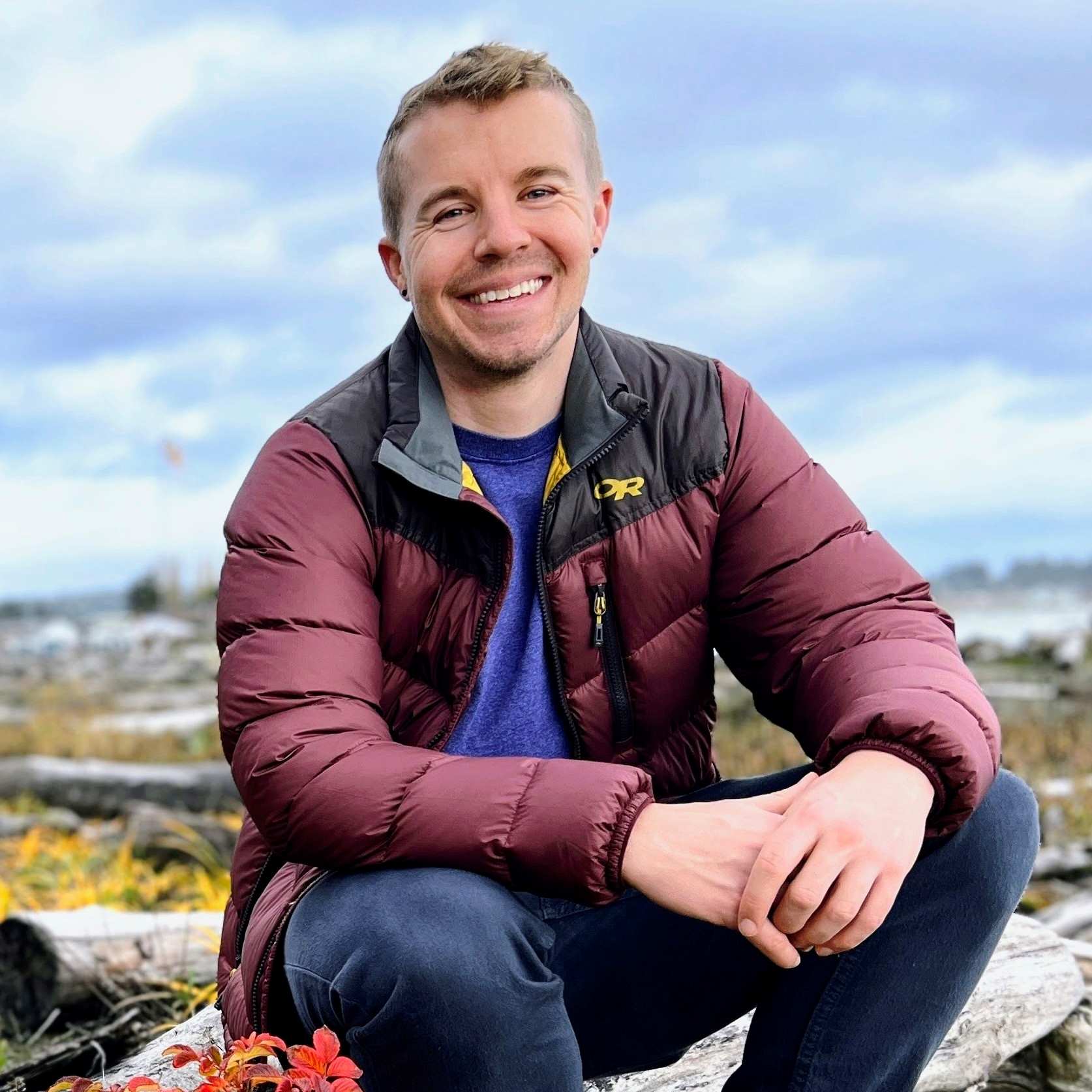 Speakers and Panels | Wang Center Symposium – The Matter of Loneliness ...