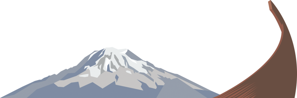 Pacific Lutheran University