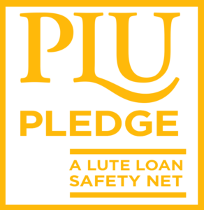 Pacific Lutheran University